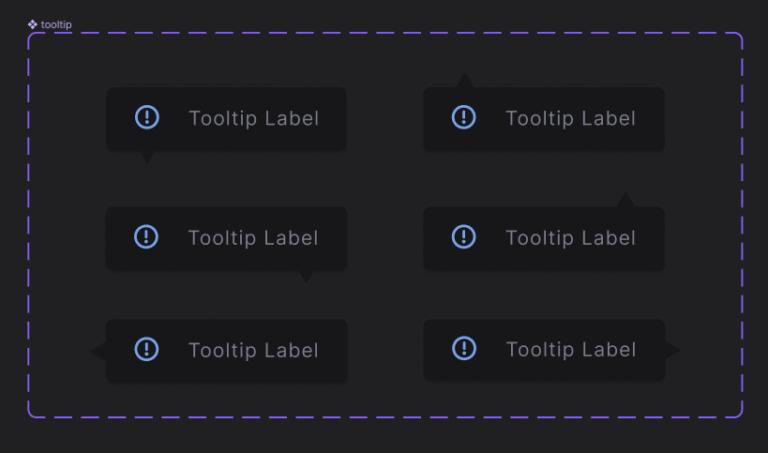 Using Components to Improve Your WordPress Development Workflow – Builderius
